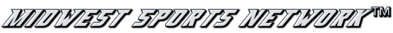 - Midwest Sports Network™ Sports Coverage Across Middle America & Beyond
