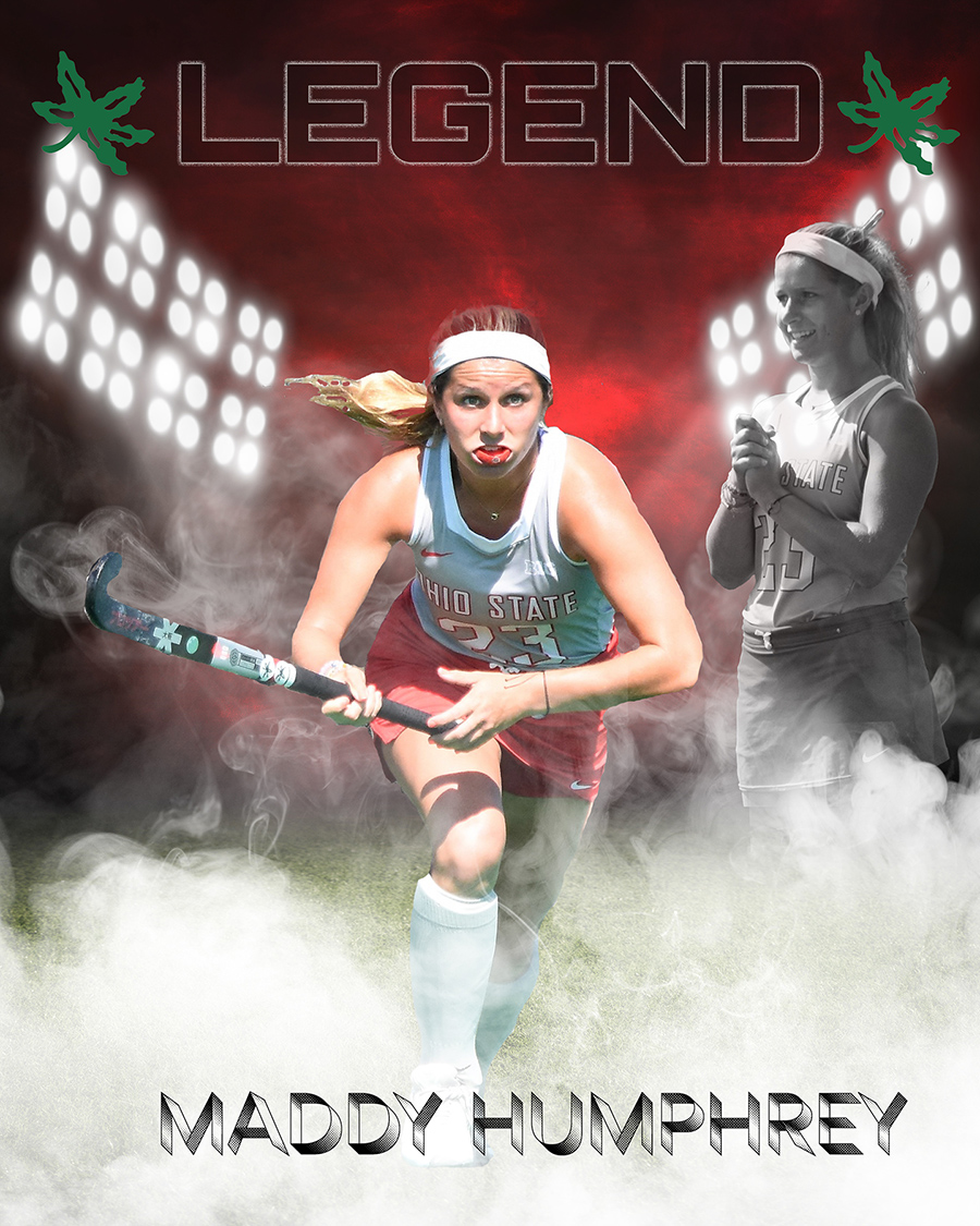 Sports Edits